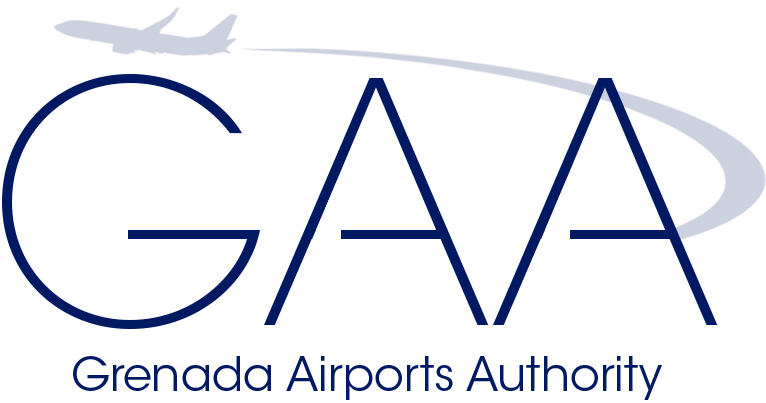 About GAA – Grenada Airport Authority